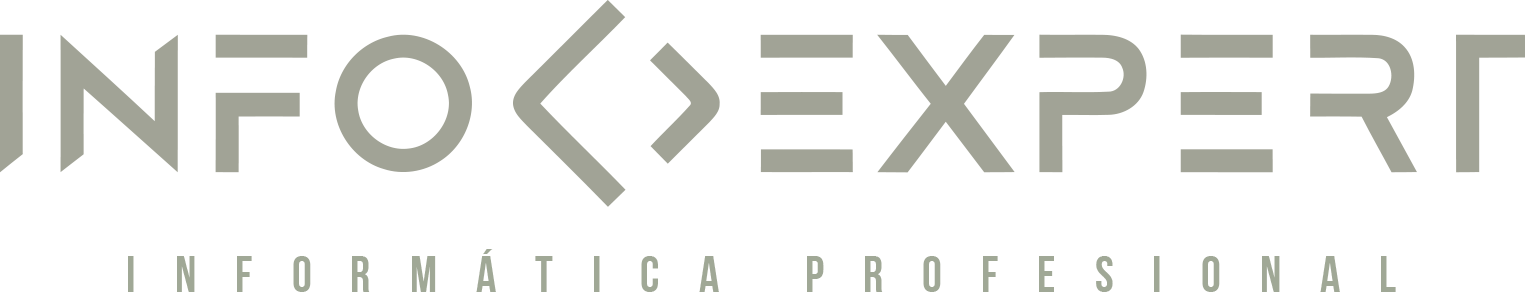 InfoExpert ¡Tu tienda de Informática en Tarifa!